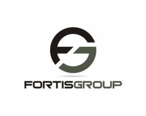 Fortis Group, LLC - Live Safe Academy